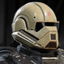 CW-9 White Wolf Armor - Helldivers 2 Wiki