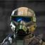 PH-202 Twigsnapper Armor - Helldivers 2 Wiki